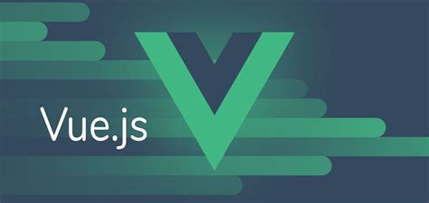 Building Your First Vue 3 App From Scratch With Vite