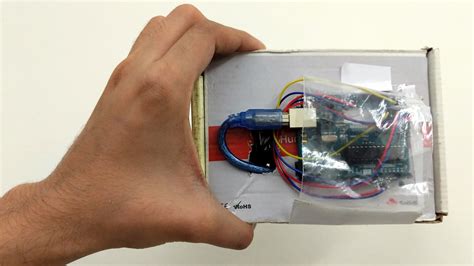 Wi Fi Assisted Inertial Odometry Improves Navigation Technologies For Robots Drones Drone Below