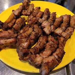 인생극장쪽갈비 응암오거리점 응암동 쪽갈비 양념쪽갈비 맛집 다이닝코드 빅데이터 맛집검색