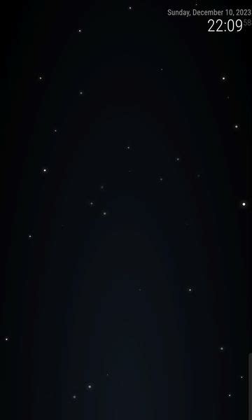 Magicmirror² 3rd Party Modules