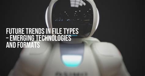 File Types For Medical Imaging Dicom Nifti And Healthcare Applications