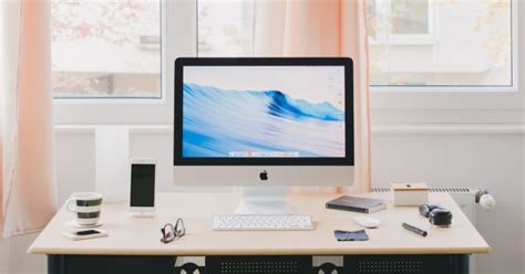 How To Read Source Code Tips For Beginners