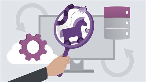 Online Course Ccsp Cert Prep 4 Cloud Application Security From Linkedin Learning Class Central