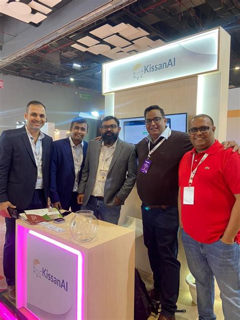 pratyush kumar on linkedin this is the power of open source pratik desai phd and team built