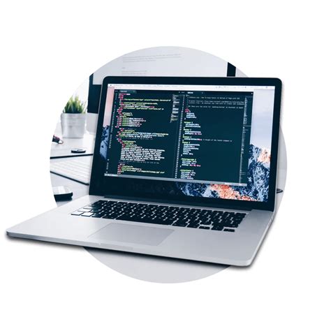 Outsourced Customer Support Services For SaaS Businesses GlowTouch