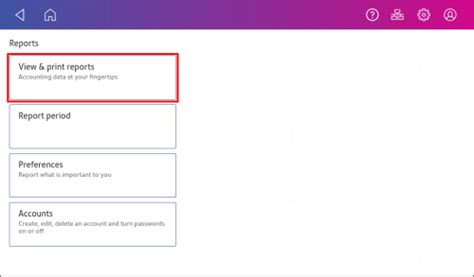 Sending Post Using Signed For Rates On The Sendpro C Sendpro Sendpro