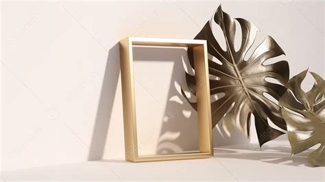 best shadow overlay powerpoint background for presentation