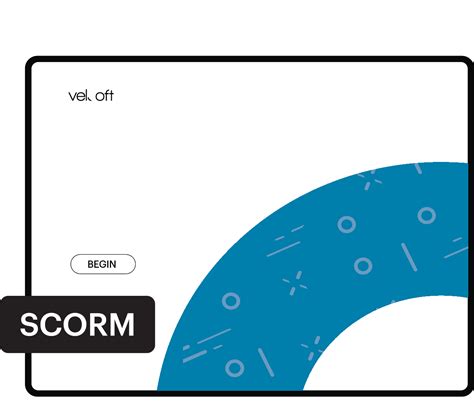 Scorm Format Archives Page 7 Of 10 Velsoft Scorm Format Archives Page 7 Of 10 Velsoft