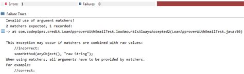 Spock Testing Framework Versus Junit · Codepipes Blog