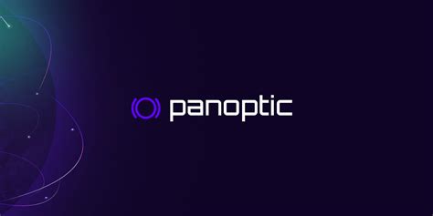 The Panoptic Gated Launch Sign Up By Panoptic Medium