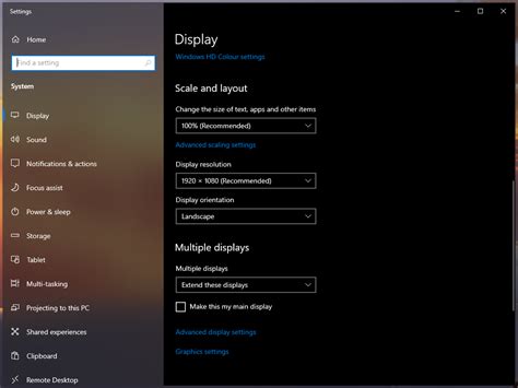 Triple Monitor Setups How To Set Up Multiple Monitors Novatech Blog