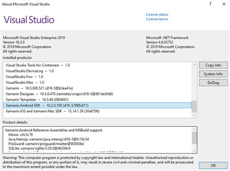 Design Time Build Missing Resource Class Issue Xamarin Xamarin Android GitHub