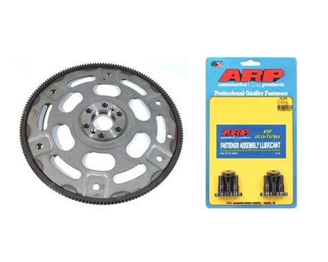 Ls Conversion Flexplate At Deanna Sellers Blog