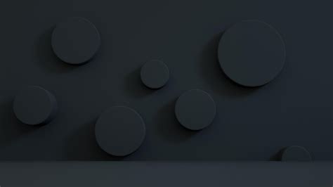CSS Tips How To Make Background Image Darker Css For An Eye Catching Effect