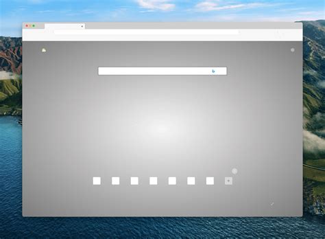 Rendering Errors In Edge On Macos With Apple Silicon Rmicrosoftedge
