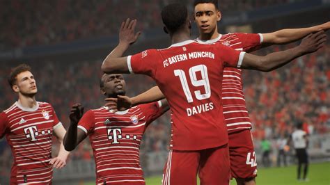 Efootball 2024 Release Date Time And More