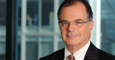 Volt Jegybankelnök Veszélyes úton Az Orbán Kormány Sodródunk A