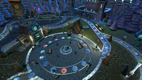 Buy Cheap Hex Party CD Key Best Price GG Deals