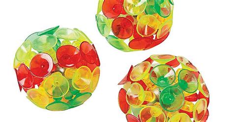 How I Know Its Summer Imgur