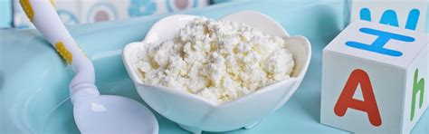Витамин К2: для чего нужен и в каких продуктах содержится - agulife.ru