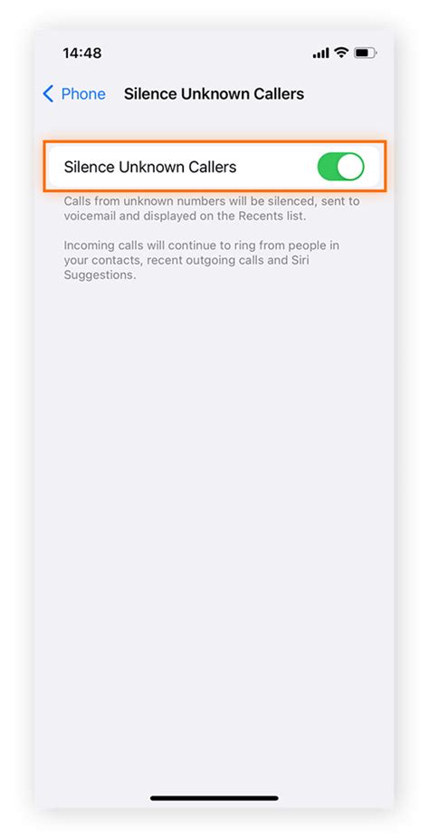 How To Block Spam Calls On Your Android Or Iphone Avast