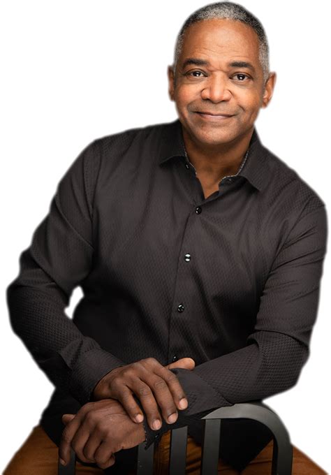 Biography Wayne Johnson Design