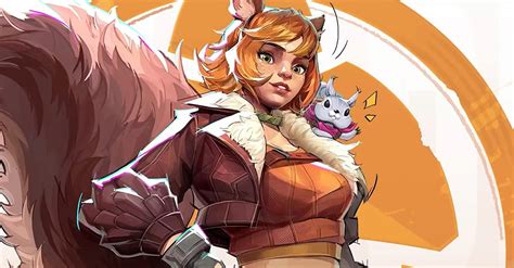 Dataminer Marvel Rivals Bagi Koleksi Model Karakter Dari Gamenya Yang Kaya Detail Gamerwk