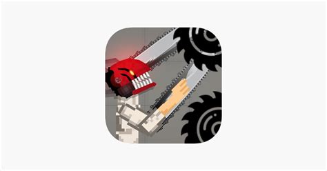 ‎human Ragdoll Playground On The App Store