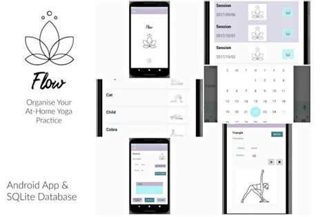 Codeclan On Linkedin Codeclans Immersive Course Is Proving To Be