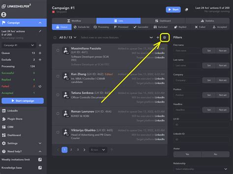 custom template variables plug in linked helper