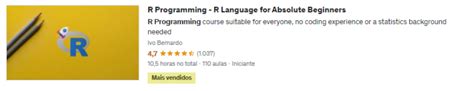 A Guide To R Objects Indexing Towards Data Science