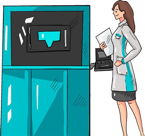 Услуги 3d печати на заказ в Москве — все технологии и материалы —