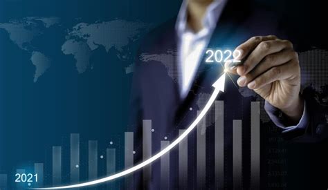 The Benefits Of Saas Hosting For Online Learning Platforms Readytech Hands On Virtual