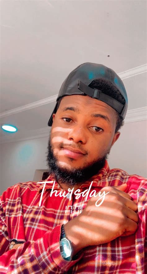 Abiodun Adam On Linkedin Developer Programming Coding Programmer Javascript Code Coder