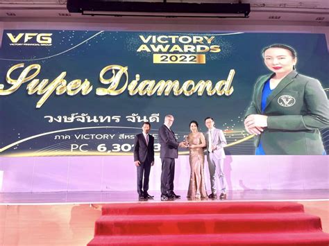 โรงเรียนวัดราษฎร์วราราม Added A โรงเรียนวัดราษฎร์วราราม