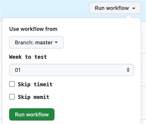 testing our educational jupyter notebooks ouseful the blog…