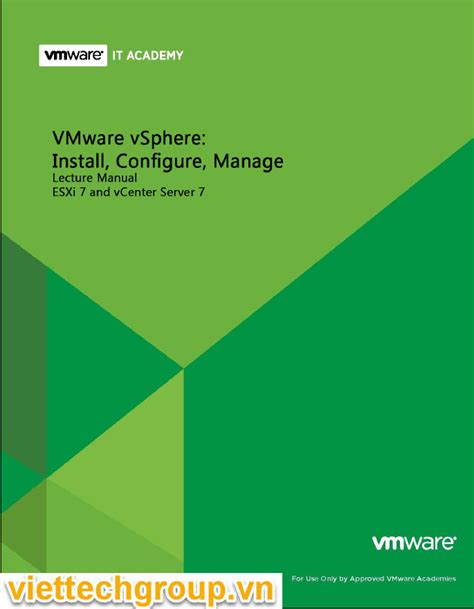 Vmware Lab 18 How To Install Nested Esxi On Vmware Vsphere 6 Lab