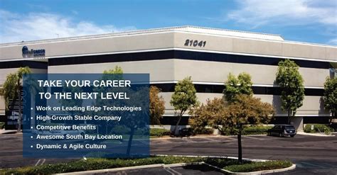 Join Our Team Career Opportunities At Intellisense In Torrance Ca