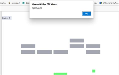 Javascript I Want To Keep Track Of Each Action Button User Perform