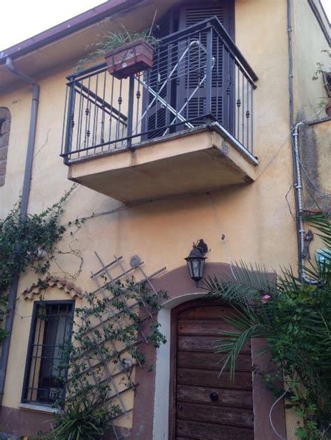 Casale Dei Formali Reviews And Photos