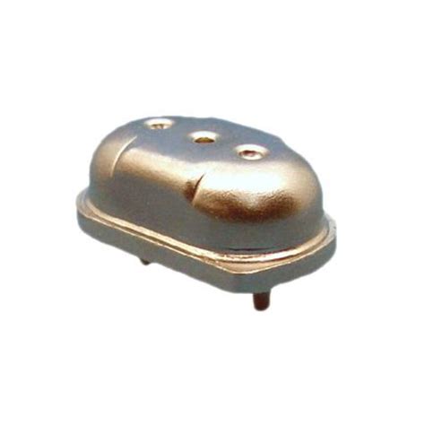 GVZ Components - SERIE Klixon® 37HM