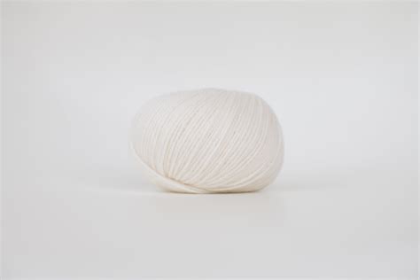 Lamana Como Superfine Merino Yarn — Julie Hoover