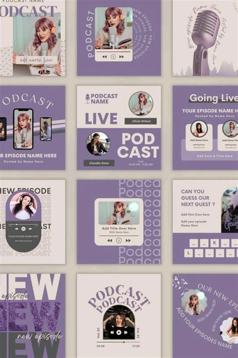 sazia khan on linkedin webdesign uiux