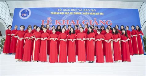 Trường Đại học Công nghệ và Quản lý Hữu Nghị - 7 điểm mới đáng chú ý ...