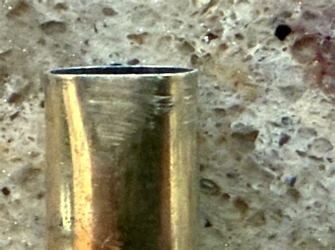 Gun Problem Extractor Problem Reloading Problem Or