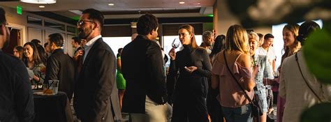 Pro Networking Tips Levels Of Connection