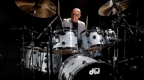 Collectors Series® Contemporary Classic Drum Workshop Inc