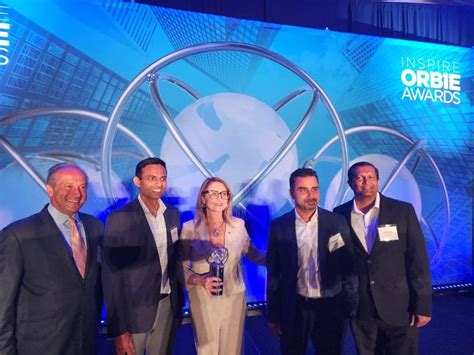 Rajesh Sadasivan On Linkedin Travelers Bostoncio Infosysinsurance