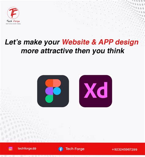 Ali Yousafzai On Linkedin Figma Figmadesign Xd Adobexd Applicationdesign Websitedesign