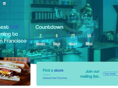 A Pixel Perfect Web Uiux Design Upwork